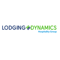 Lodging Dynamics Login - Lodging Dynamics